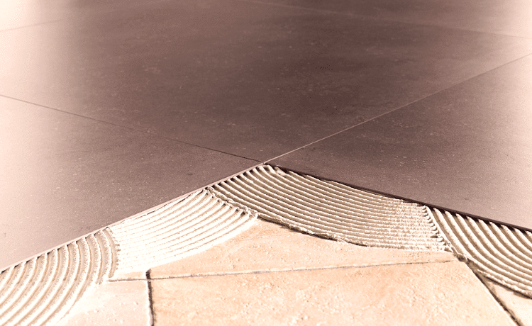 gres porcellanato laminato